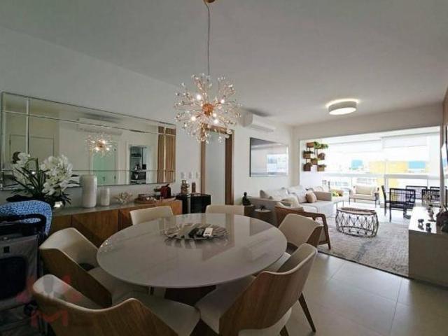 Cobertura em Riviera, Bertioga/SP de 158m² 3 quartos à venda por R$ 5.950.000,00