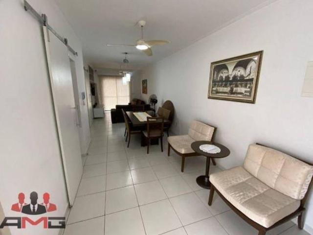 Cobertura em Riviera, Bertioga/SP de 169m² 3 quartos à venda por R$ 1.500.000,00