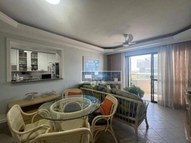 Cobertura em Riviera, Bertioga/SP de 186m² 4 quartos à venda por R$ 2.700.000,00