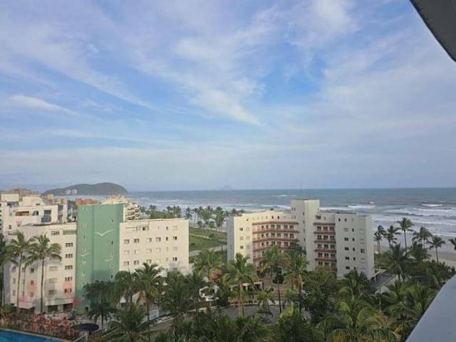 Cobertura em Riviera, Bertioga/SP de 116m² 2 quartos à venda por R$ 2.900.000,00