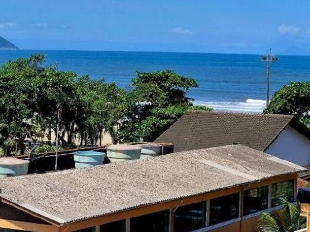 Cobertura em Riviera, Bertioga/SP de 139m² 3 quartos à venda por R$ 1.100.000,00