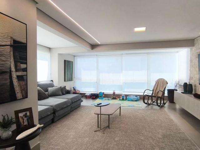 Cobertura em Riviera, Bertioga/SP de 230m² 5 quartos à venda por R$ 7.000.000,00