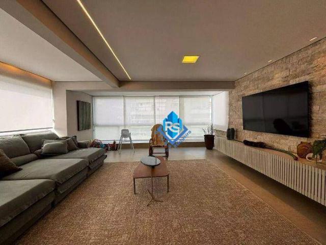 Cobertura em Riviera, Bertioga/SP de 230m² 5 quartos à venda por R$ 6.999.900,00