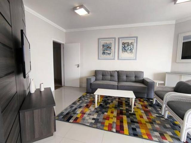 Cobertura em Riviera, Bertioga/SP de 341m² 4 quartos à venda por R$ 6.600.000,00