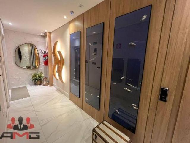 Cobertura em Riviera, Bertioga/SP de 357m² 4 quartos à venda por R$ 15.900.000,00 ou para locação R$