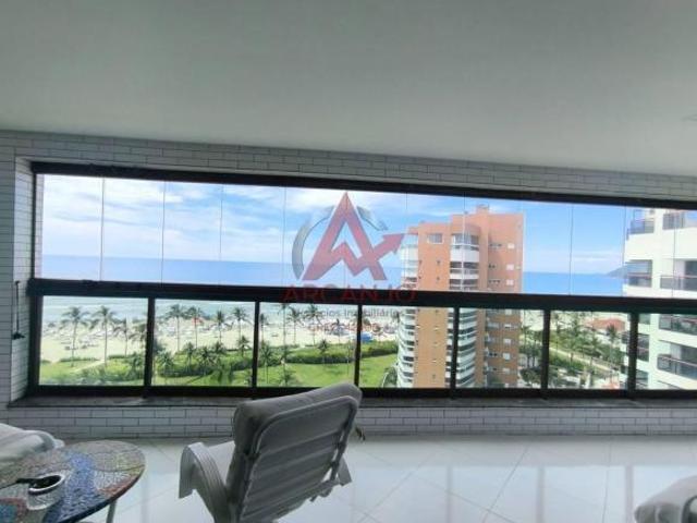 Cobertura em Riviera, Bertioga/SP de 46131m² 5 quartos à venda por R$ 16.500.000,00