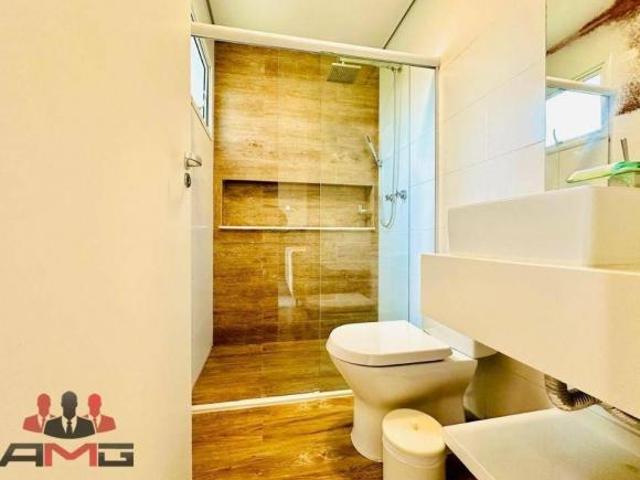 Cobertura em Riviera, Bertioga/SP de 414m² 6 quartos à venda por R$ 6.500.000,00 ou para locação R$