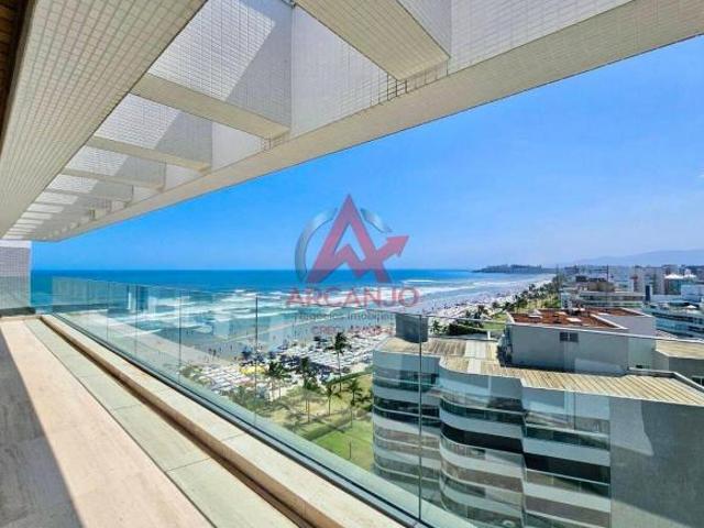Cobertura em Riviera, Bertioga/SP de 619m² 6 quartos à venda por R$ 59.000.000,00