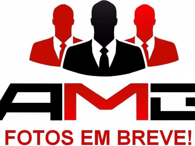 Cobertura em Riviera Módulo 7, Bertioga/SP de 235m² 5 quartos à venda por R$ 5.200.000,00 ou para locação R$ 24.000,00/mes