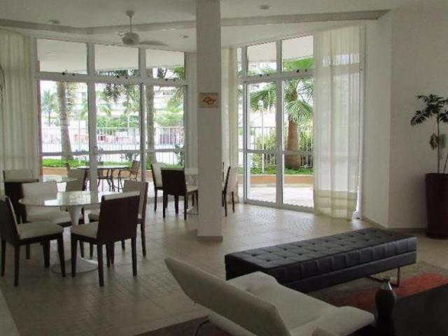Cobertura em Riviera Módulo 8, Bertioga/SP de 315m² 4 quartos à venda por R$ 12.500.000,00