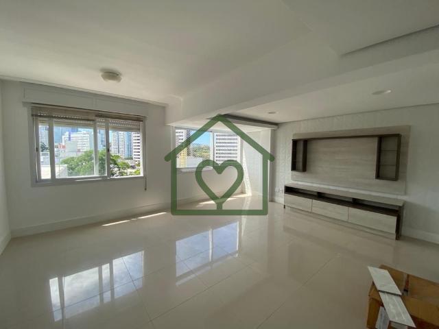 Cobertura em Rio Branco, Porto Alegre/RS de 0m² 2 quartos à venda por R$ 898.900,00