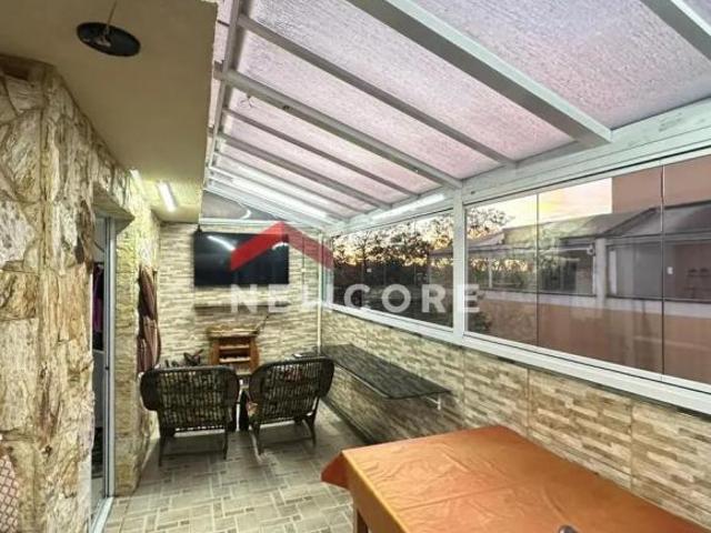 Cobertura em Rua Morubixaba Cidade Líder São Paulo/SP