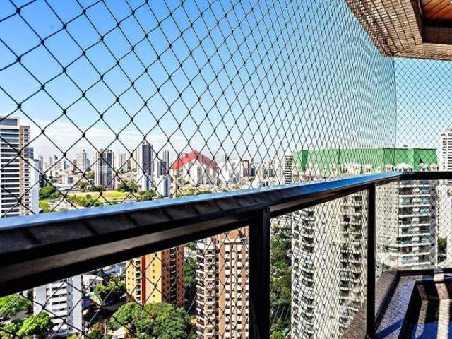 Cobertura em Rua Agnaldo Manuel dos Santos Jardim Vila Mariana São Paulo/SP