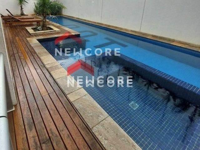 Cobertura em Rua Caravelas Vila Mariana São Paulo/SP