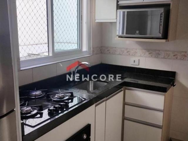 Cobertura em Rua Chambre Vila Amábile Pezzolo Santo André/SP