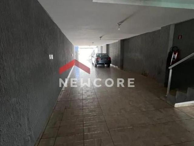 Cobertura em Rua Coimbra Vila Pires Santo André/SP