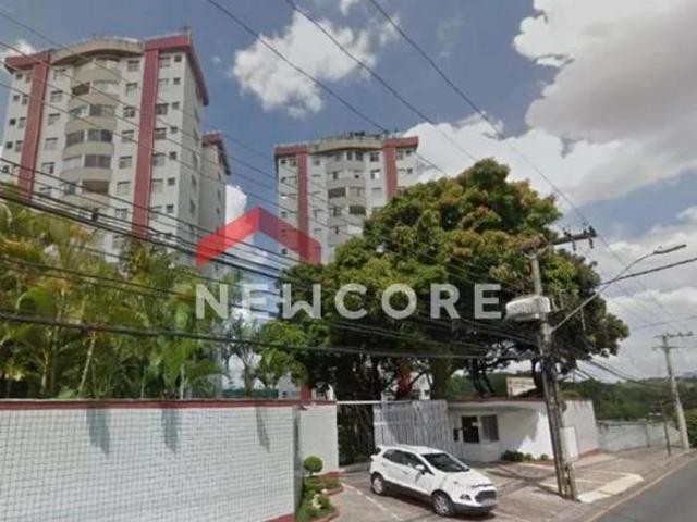 Cobertura em Rua Conceição do Mato Dentro Ouro Preto Belo Horizonte/MG