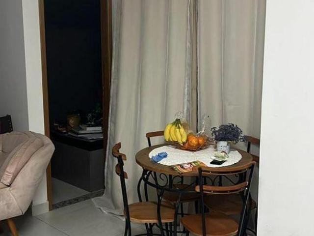 Cobertura em Rua Grã Bretanha Vila Príncipe de Gales Santo André/SP