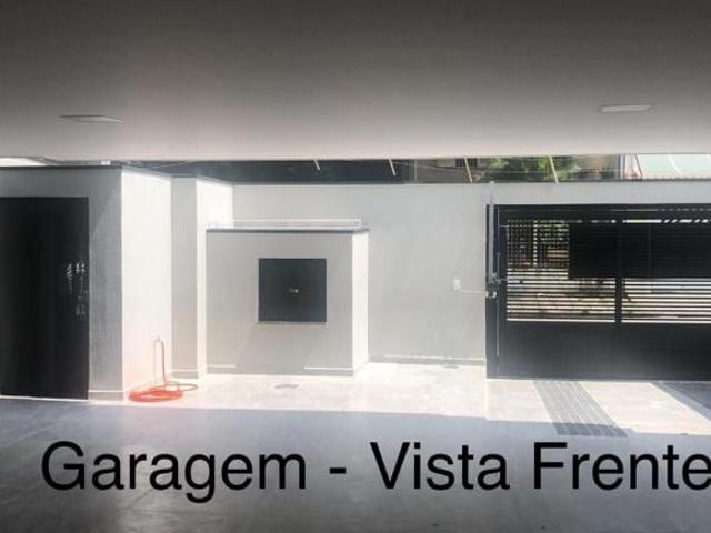 Cobertura em Rua Haia Vila Metalúrgica Santo André/SP