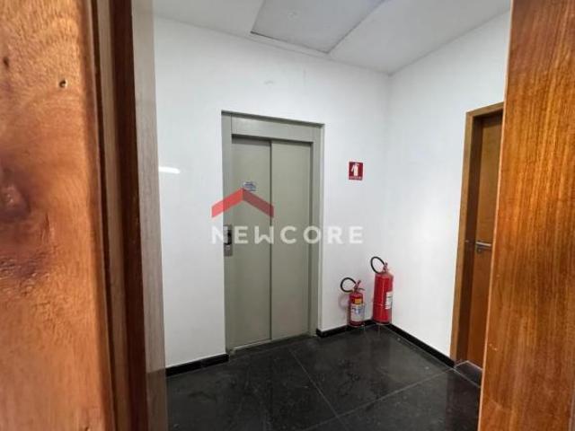 Cobertura em Rua Itaparica Vila Curuçá Santo André/SP