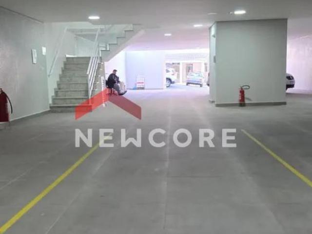 Cobertura em Rua Itararé Vila Assunção Santo André/SP