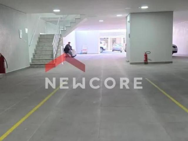 Cobertura em Rua Itararé Vila Assunção Santo André/SP