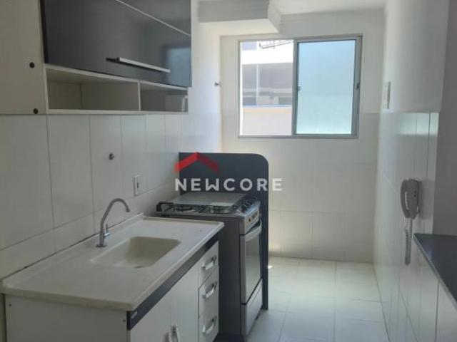 Cobertura em Rua Iraci Gonçalves Ferreira Jardim América São José dos Campos/SP