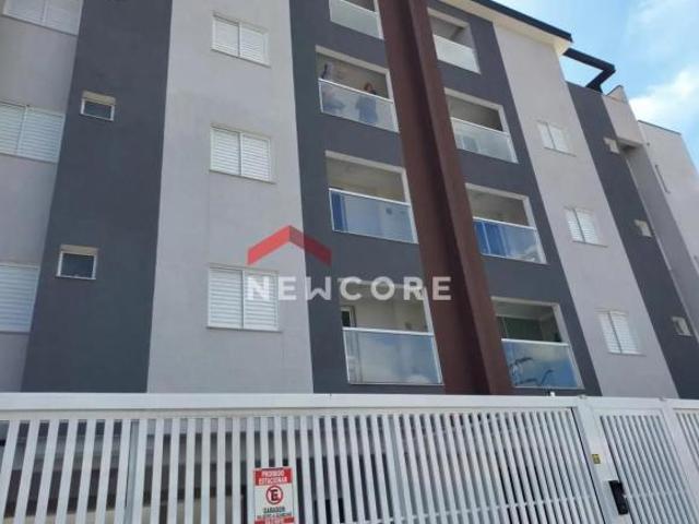 Cobertura em Rua Lázaro Rossi Assunção São Bernardo do Campo/SP