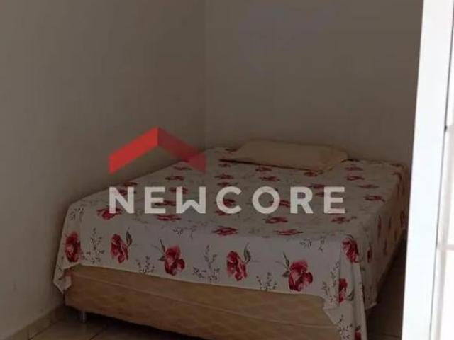 Apartamento em Rua Teófila Vanderlinde Ocian Praia Grande/SP