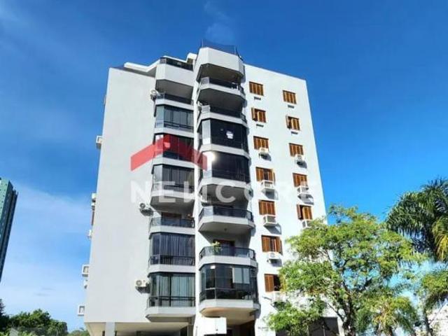 Cobertura em Rua Vinte e Quatro de Maio Vila Rosa Novo Hamburgo/RS