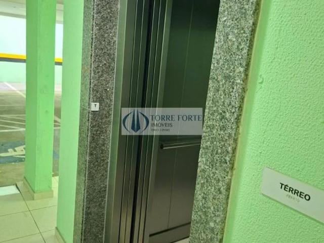 Cobertura em Rudge Ramos, São Bernardo do Campo/SP de 140m² 2 quartos à venda por R$ 630.000,00