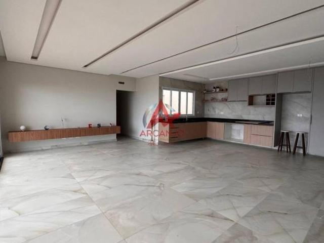 Cobertura em Toninhas, Ubatuba/SP de 15000m² 3 quartos à venda por R$ 3.200.000,00 ou para locação R