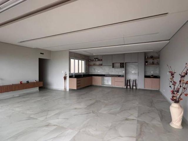Cobertura em Toninhas, Ubatuba/SP de 150m² 3 quartos à venda por R$ 3.200.000,00 ou para locação R$
