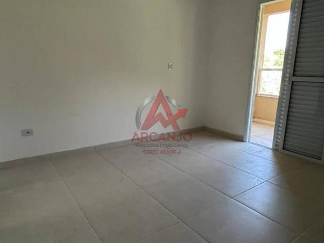 Cobertura em Toninhas, Ubatuba/SP de 150m² 3 quartos à venda por R$ 1.100.000,00