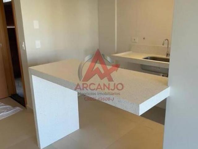 Cobertura em Toninhas, Ubatuba/SP de 182m² 3 quartos à venda por R$ 1.600.000,00