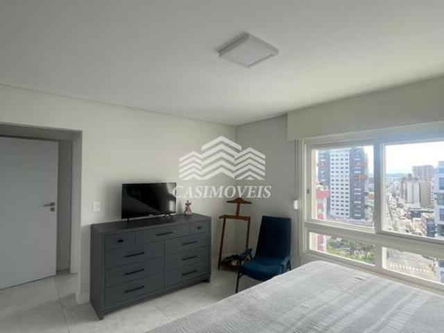 Cobertura em, Torres/RS de 0m² à venda por R$ 1.300.000,00