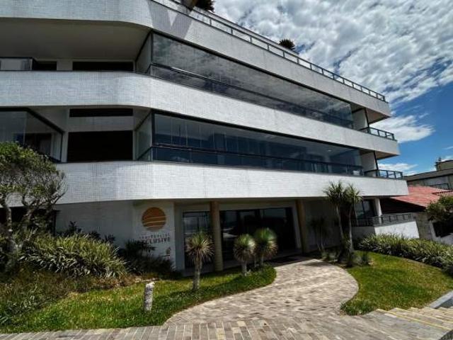 Cobertura em, Torres/RS de 151m² 3 quartos à venda por R$ 7.742.020,00