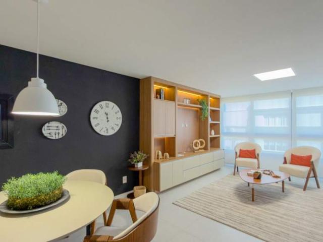 Cobertura em, Torres/RS de 223m² 2 quartos à venda por R$ 3.689.900,00