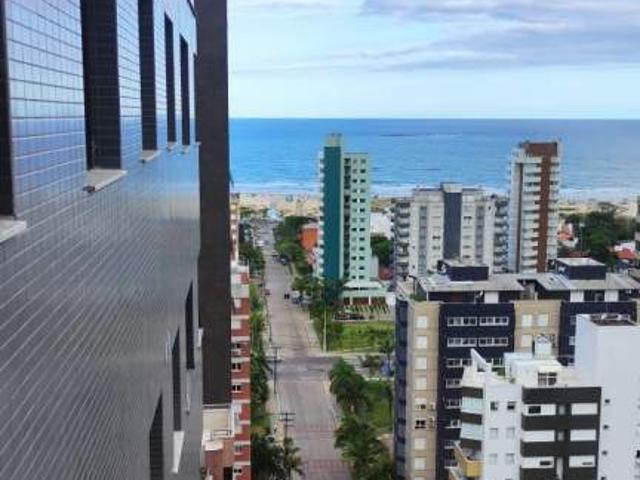 Cobertura em, Torres/RS de 235m² 3 quartos à venda por R$ 3.255.582,00
