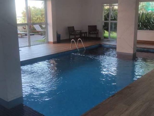 Cobertura em, Torres/RS de 247m² 4 quartos à venda por R$ 3.999.801,00