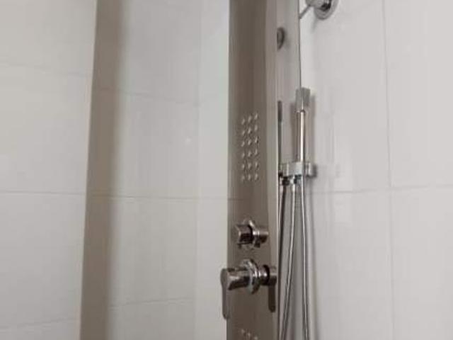 Cobertura em, Torres/RS de 247m² 4 quartos à venda por R$ 3.999.901,00
