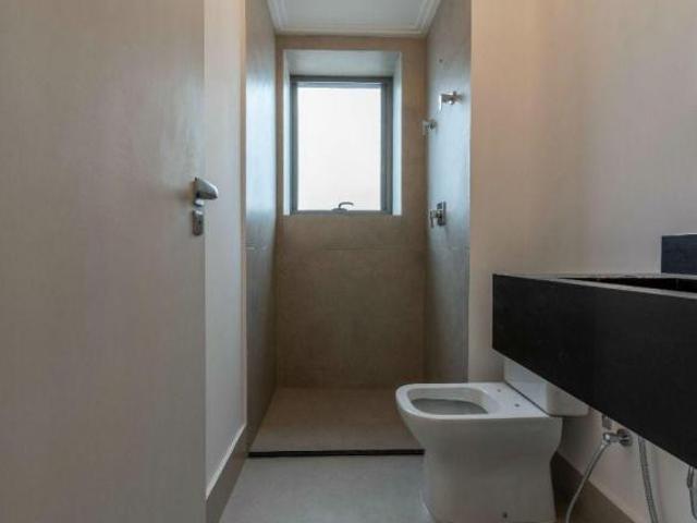 Cobertura em Tatuapé, São Paulo/SP de 592m² 4 quartos à venda por R$ 19.500.000,00