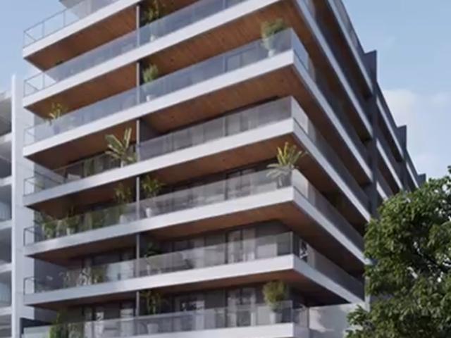 Cobertura em Tijuca, Rio de Janeiro/RJ de 151m² 3 quartos à venda por R$ 1.219.000,00