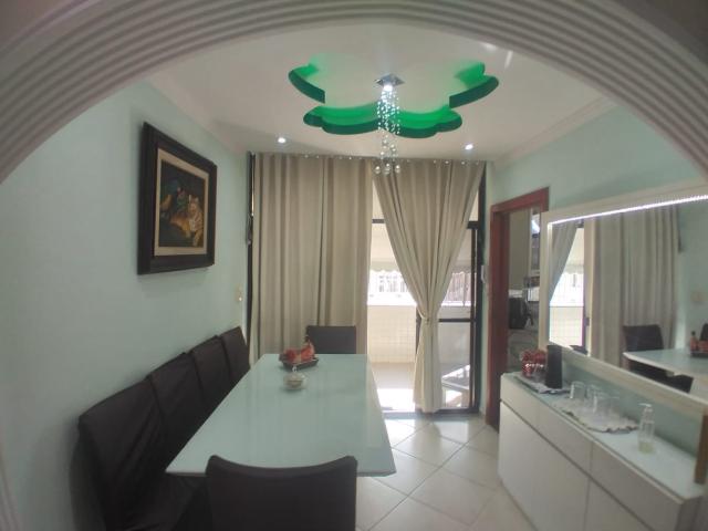 Cobertura em Tijuca, Rio de Janeiro/RJ de 94m² 3 quartos à venda por R$ 889.900,00