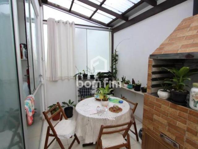 Cobertura em, Tramandaí/RS de 90m² 3 quartos à venda por R$ 430.000,00