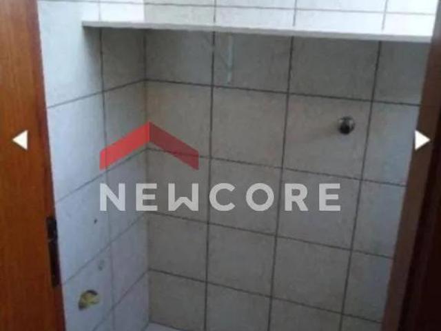 Cobertura em Travessa Borneo Jardim Lindóia Porto Alegre/RS