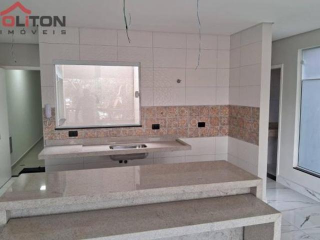 Cobertura em Tremembé, São Paulo/SP de 170m² 3 quartos à venda por R$ 1.278.000,00