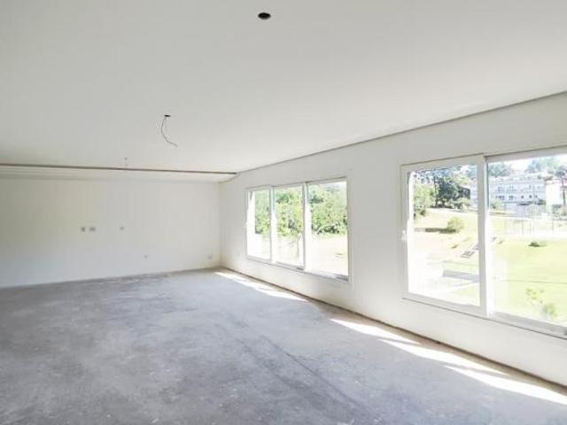 Cobertura em Três Figueiras, Porto Alegre/RS de 0m² 3 quartos à venda por R$ 2.756.000,00