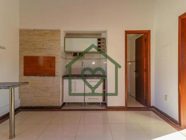 Cobertura em Tristeza, Porto Alegre/RS de 0m² 3 quartos à venda por R$ 599.950,00