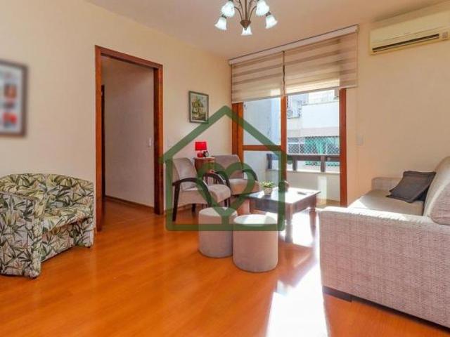 Cobertura em Tristeza, Porto Alegre/RS de 0m² 3 quartos à venda por R$ 650.000,00